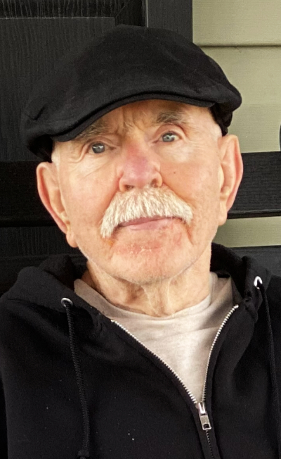 Herbert P. Good 1942-2026 | News, Sports, Jobs - The Vindicator
